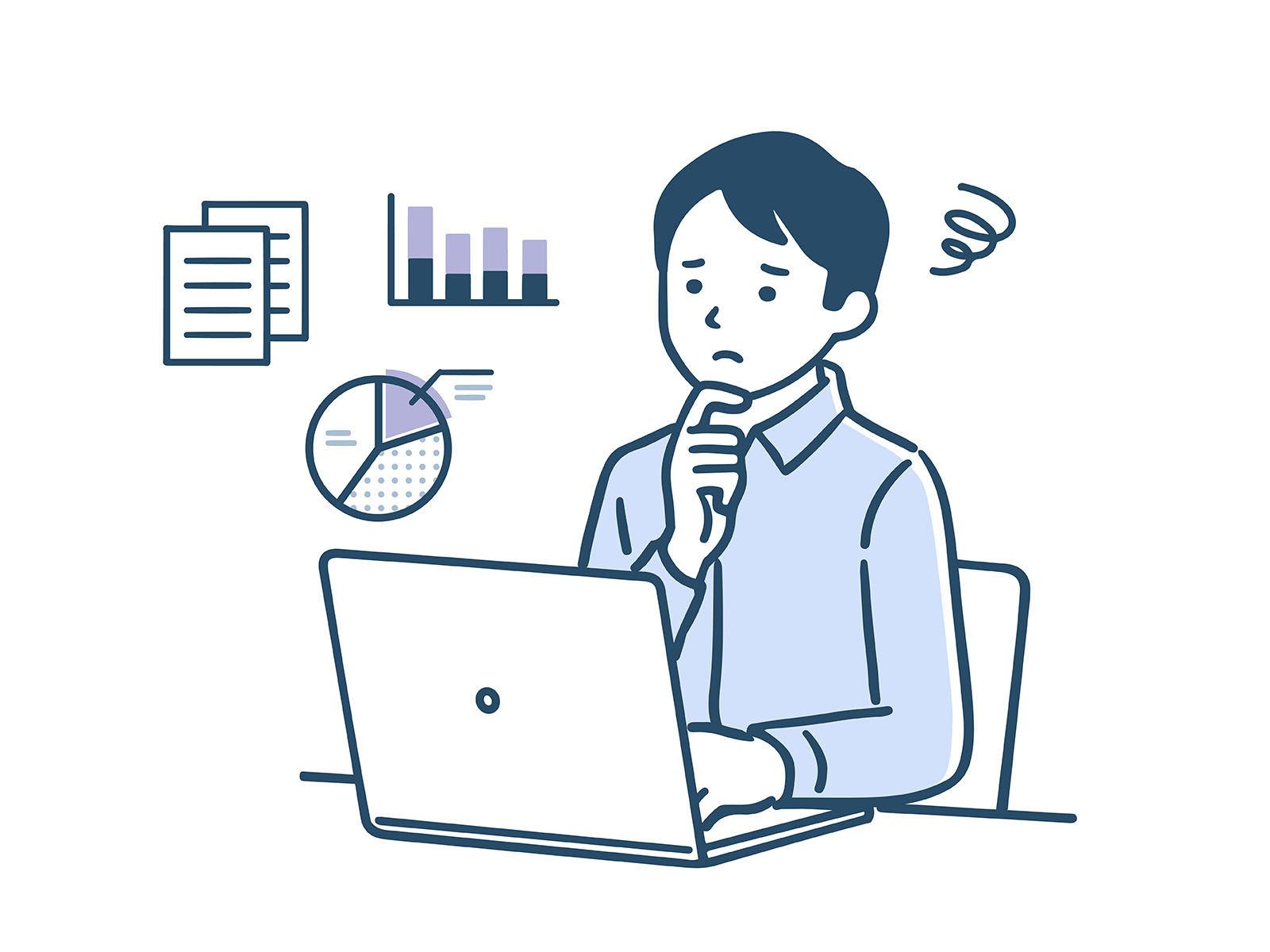Web広告代理店の闇の暴露 4選！あるべきweb広告代理店の姿とは？ Webマーケティングで働き方と生き方を楽しくするメディア「ウェマー‼」webマーケティングで働き方と生き方を楽しくする 